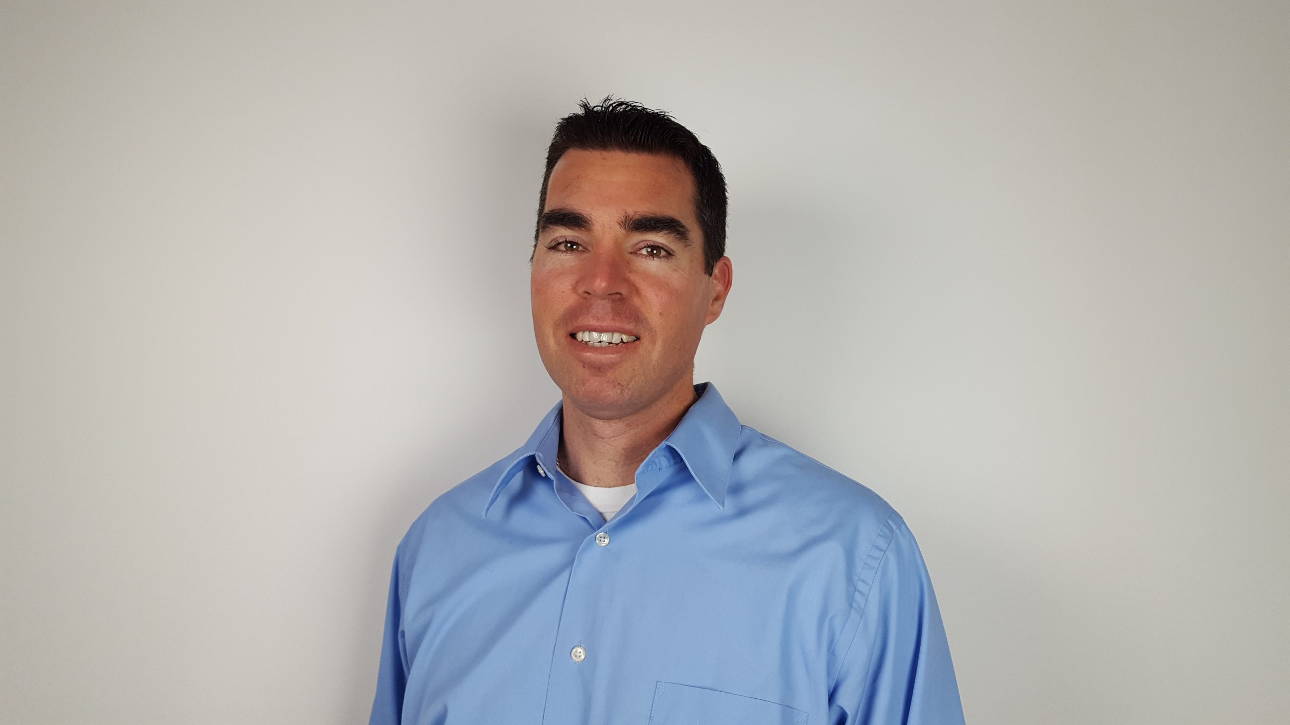 Blog – McClimon Chiropractic